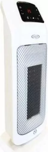 Aeroterma cu rezistenta ceramica Argo Mood 2000W IP21 Display amood