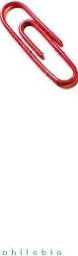 Agrafa rosie - Kyle Macdonald 978-606-93275-1-7 - cel.ro