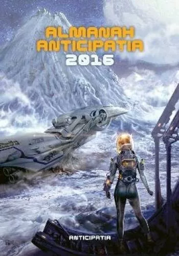 Almanah Anticipatia 2016 1453-2980-05 - cel.ro