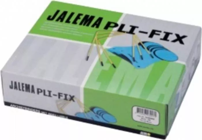 Alonja arhivare de mare capacitate cu insertie metalica 100-cutie ...