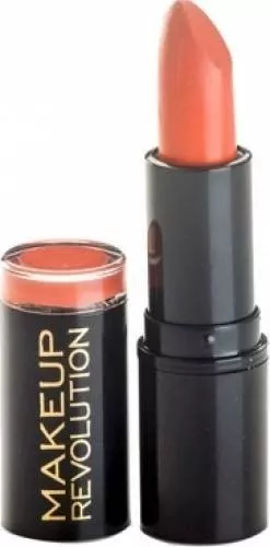 Ruj Makeup Revolution London Amazing - Bliss pf_130025 - cel.ro