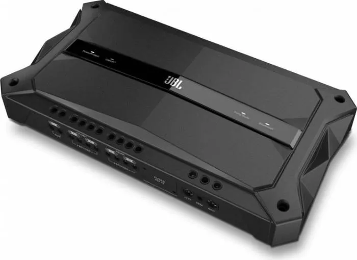 Amplificator Auto JBL GTR-7535 GTR-7535 - cel.ro
