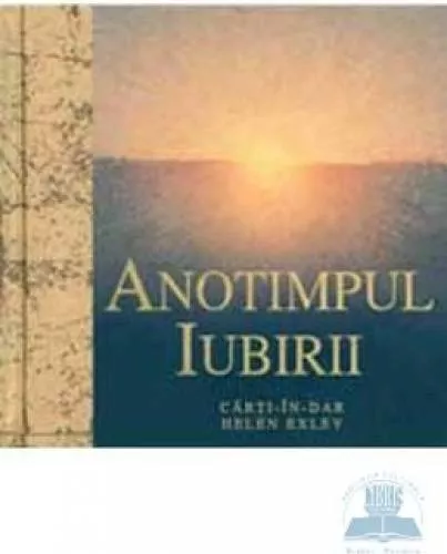 Anotimpul iubirii 973-7607-31-7 - cel.ro