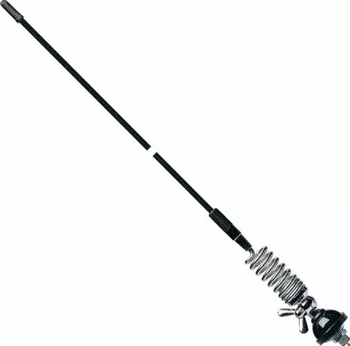 Antena VHF Midland VH2 pentru Taxi 134cm f093 - cel.ro