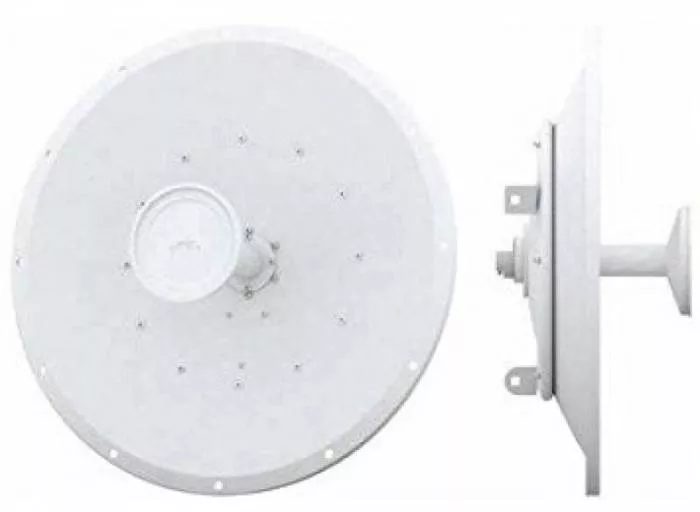 Antena Wireless Ubiquiti RD-5G30 Airmax 2x2 PtP Bridge 5GHz 30dBi rd ...