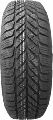 Anvelopa Iarna Diplomat Winter STD Dot 2016 MS 165 70 R13 79T ...
