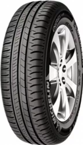Anvelopa Vara Michelin 205 55 R16 91H Energy Saver+ a_an20030255 - cel.ro