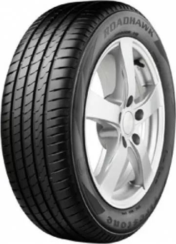 Anvelopa Vara Firestone Roadhawk 195 65 R15 91H 3286340965217 - cel.ro