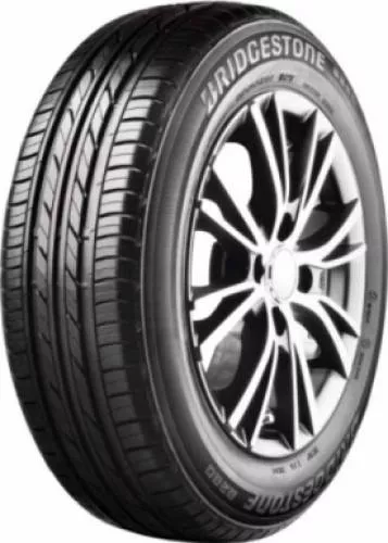 Anvelopa Vara Bridgestone B280 175 65 R14 82T 3286340770019 - cel.ro