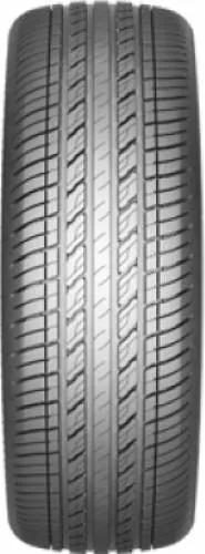 Anvelopa Vara Federal 112H Couragia Xuv 265 65 R17 4713959003119 - cel.ro