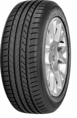 Anvelopa Vara Goodyear 91V Efficient Grip Fp 225 45 R17 5452000660985 - cel.ro