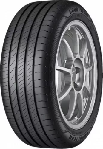 Anvelopa Vara Goodyear Efficient Grip Performance 2 195 65 R15 91H 5452000682253 - cel.ro
