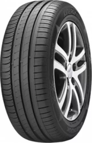 Anvelopa Vara Hankook Kinergy Eco K425 175 70 R14 84T UN 8808563325989 - cel.ro