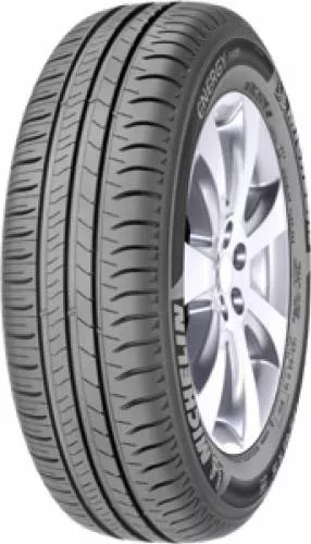 Anvelopa Vara Michelin Energy Saver+ 195 65 R15 91H 3528704688807