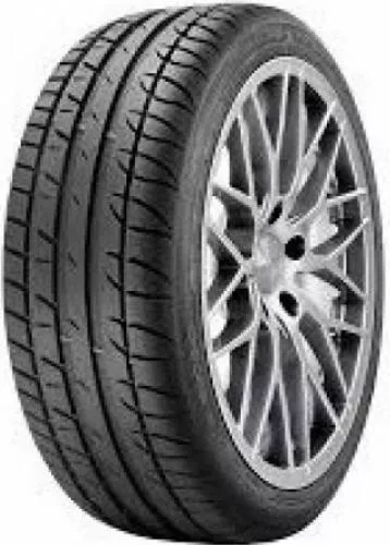 Anvelopa Vara Tigar HighPerformance 195 55 R16 87V 3528700741315 - cel.ro