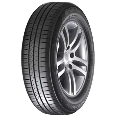 Anvelopa Vara HANKOOK KINERGY ECO 2 K435 175/70R13 82T 8808563413662 - cel.ro