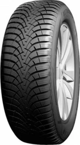 Anvelopa Iarna Kelly Winter ST 165 70 R14 81T 5452000594266 - cel.ro