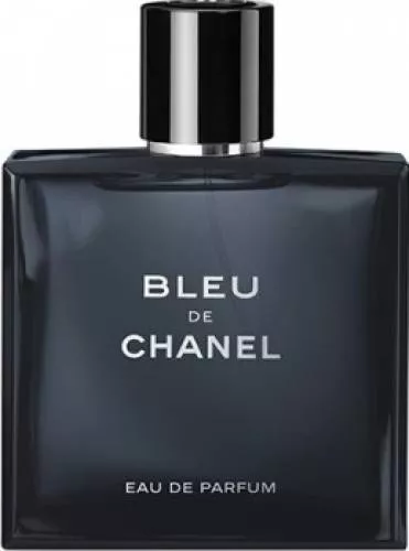 Apa de Parfum Bleu de Chanel by Chanel Barbati 50ml 3145891073508 - cel.ro