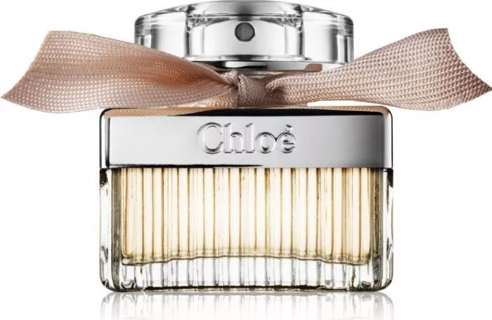 Apa de Parfum Chloe by Chloe Femei 30ml 0688575201901 - cel.ro