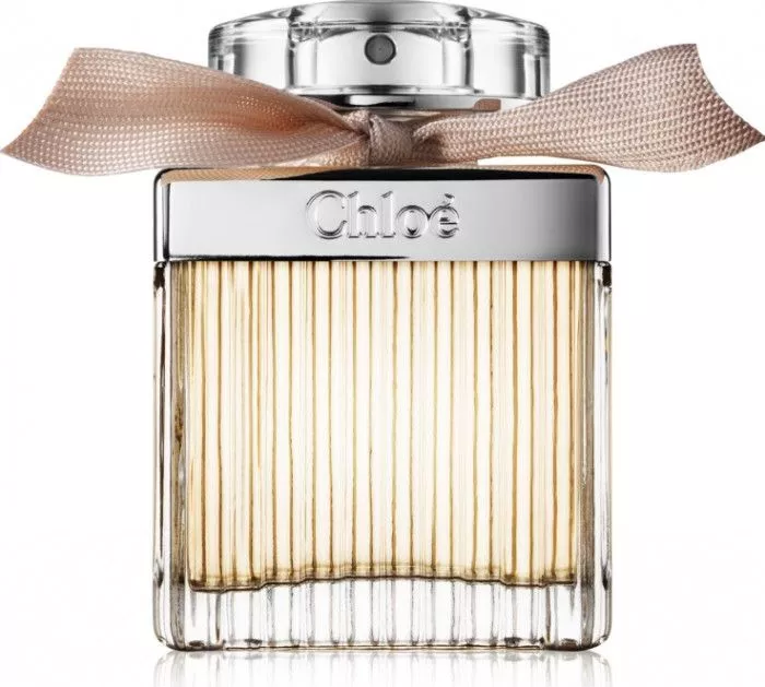 Apa de Parfum Chloe by Chloe Femei 75ml 3607346232385 - cel.ro