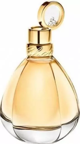 Apa de Parfum Enchanted by Chopard Femei 75ml 3607345890609 - cel.ro