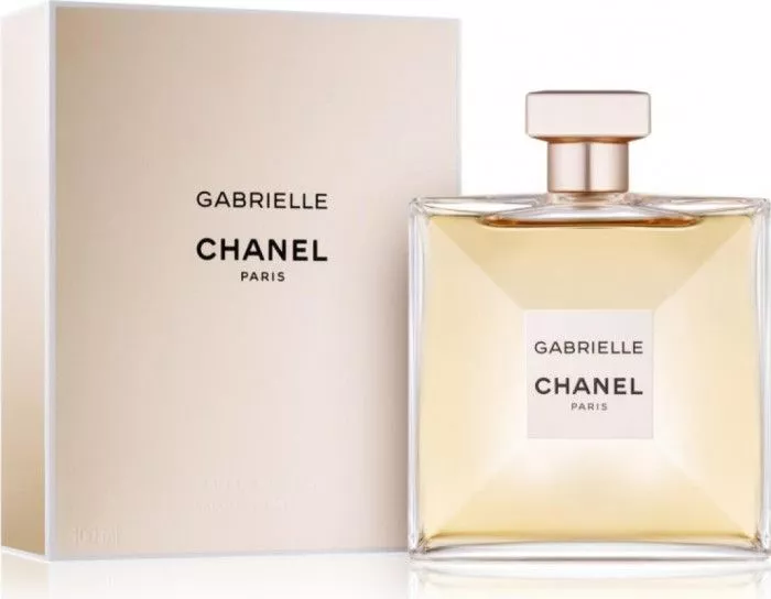 Apa de Parfum Gabrielle by Chanel Femei 100ml pf_176427