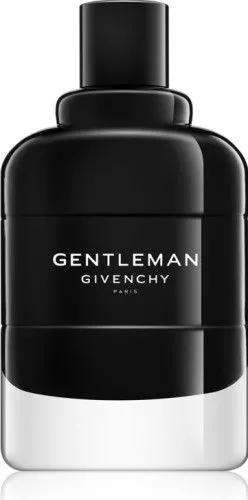 Apa de Parfum Gentelman by Givenchy Barbati 100ml 3274872368026