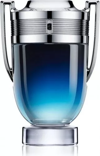 Apa de Parfum Invictus Legend by Paco Rabanne 50ml 3349668577538