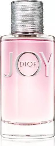 Apa de Parfum Joy by Christian Dior Femei 90ml 3348901419093 - cel.ro