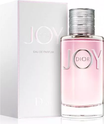 Apa de Parfum Joy by Christian Dior Femei 90ml 3348901419093 - cel.ro