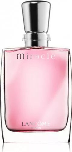 Apa de Parfum Miracle by Lancome Femei 30ml 3147758029406