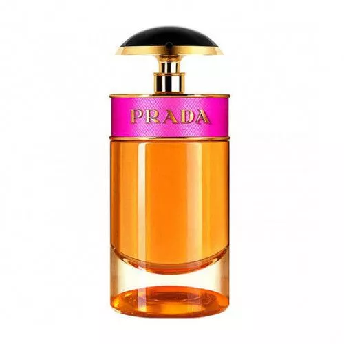 Apa de parfum Prada Candy Femei 80 ml 37727087 - cel.ro