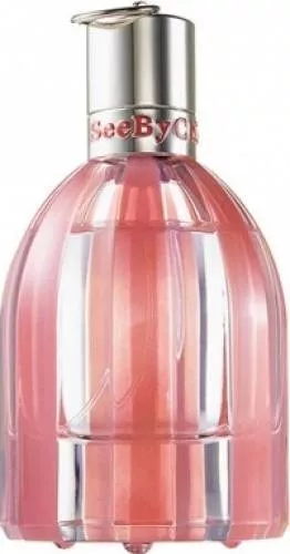 Apa de Parfum See by Chloe Si Belle by Chloe Femei 30ml 3607341410528
