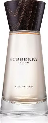 Apa de Parfum Touch by Burberry Femei 100ml 3614226905000 - cel.ro