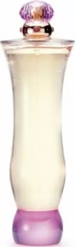 Apa de Parfum Woman by Versace Femei 30ml pf_171733 - cel.ro