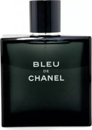 Apa de Toaleta Bleu de Chanel by Chanel Barbati 150ml 3145891074802 ...