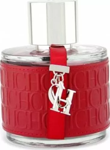 Apa de Toaleta CH by Carolina Herrera Femei 100ml 8411061607152