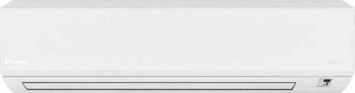 Aparat Aer Conditionat Daikin FTXB50C-RXB50C 18000BTU Inverter Clasa A+ Alb - cel.ro