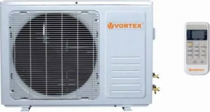 Aparat de aer conditionat cu inverter Vortex VAI-T09LCBK 9.000BTU-h ...