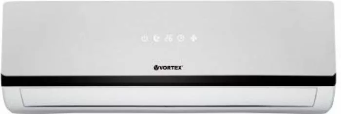 Aparat de aer conditionat cu inverter Vortex VAI-T09LCBK 9.000BTU-h ...