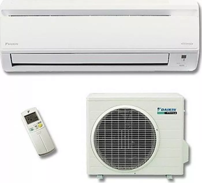 Aparat de aer conditionat Daikin ATXN50L atxn50l / arxn50l - cel.ro
