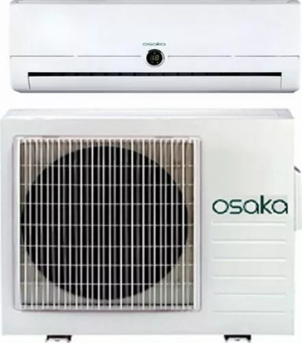 Aparat de aer conditionat Osaka OHW24 ohw24 - cel.ro