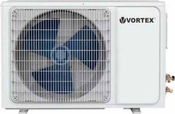 Aparat de aer conditionat Vortex VAI-A12FA 12000BTU A+ Inverter + KIT ...