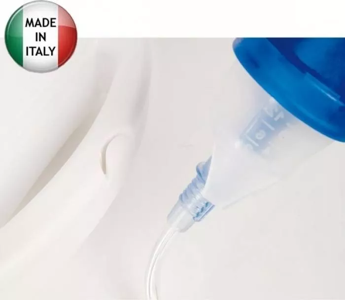 Aparat de aerosoli Atomizer - 3A Health Care 3a_ap1800a - cel.ro