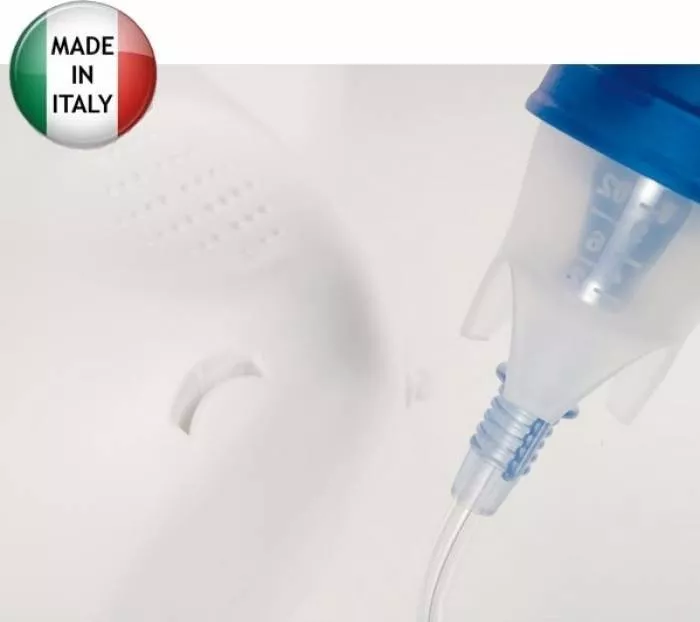 Aparat de aerosoli Funneb - 3A Health Care 3a_ap1603a - cel.ro