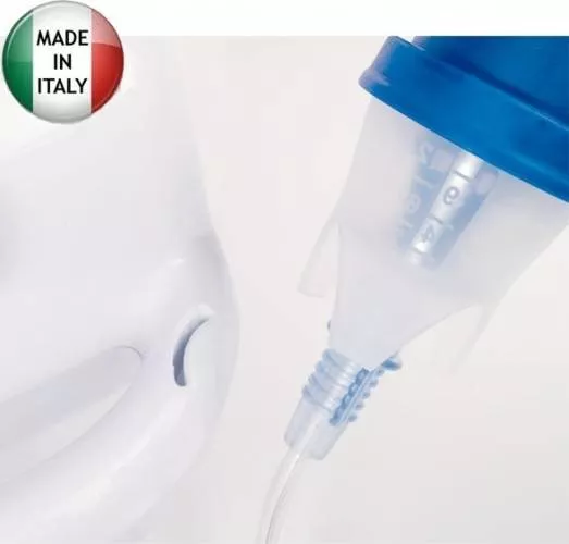 Aparat de aerosoli Piconeb - 3A Health Care 3a_ap1200a