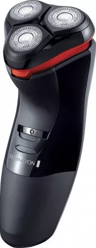 Remington PowerSeries PR1330 ComfortPivot Active Contour Negru la CEL.ro