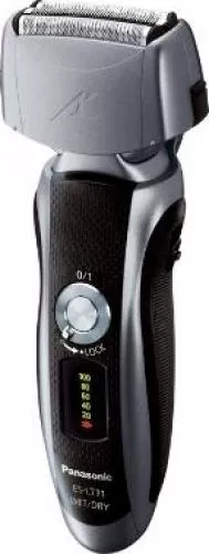Aparat de ras Panasonic ES-LT31-K503 es-lt31-k503 - cel.ro