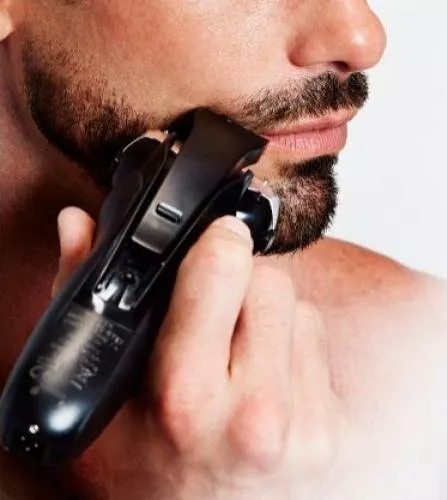 Aparat de ras Panasonic ES-RT87-S503 es-rt87-s503_gresit