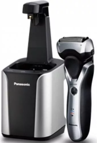 Panasonic ES-RT87-S503 | Aparat de ras es-rt87-s503_gresit